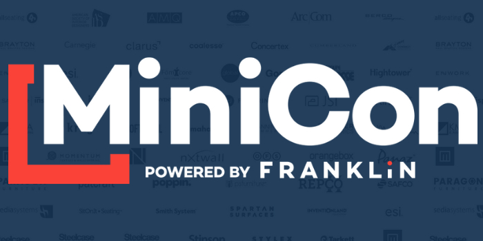 2023 MiniCon: Pittsburgh's Commercial Design Expo, Tue, Sep 19th, 2023 ...