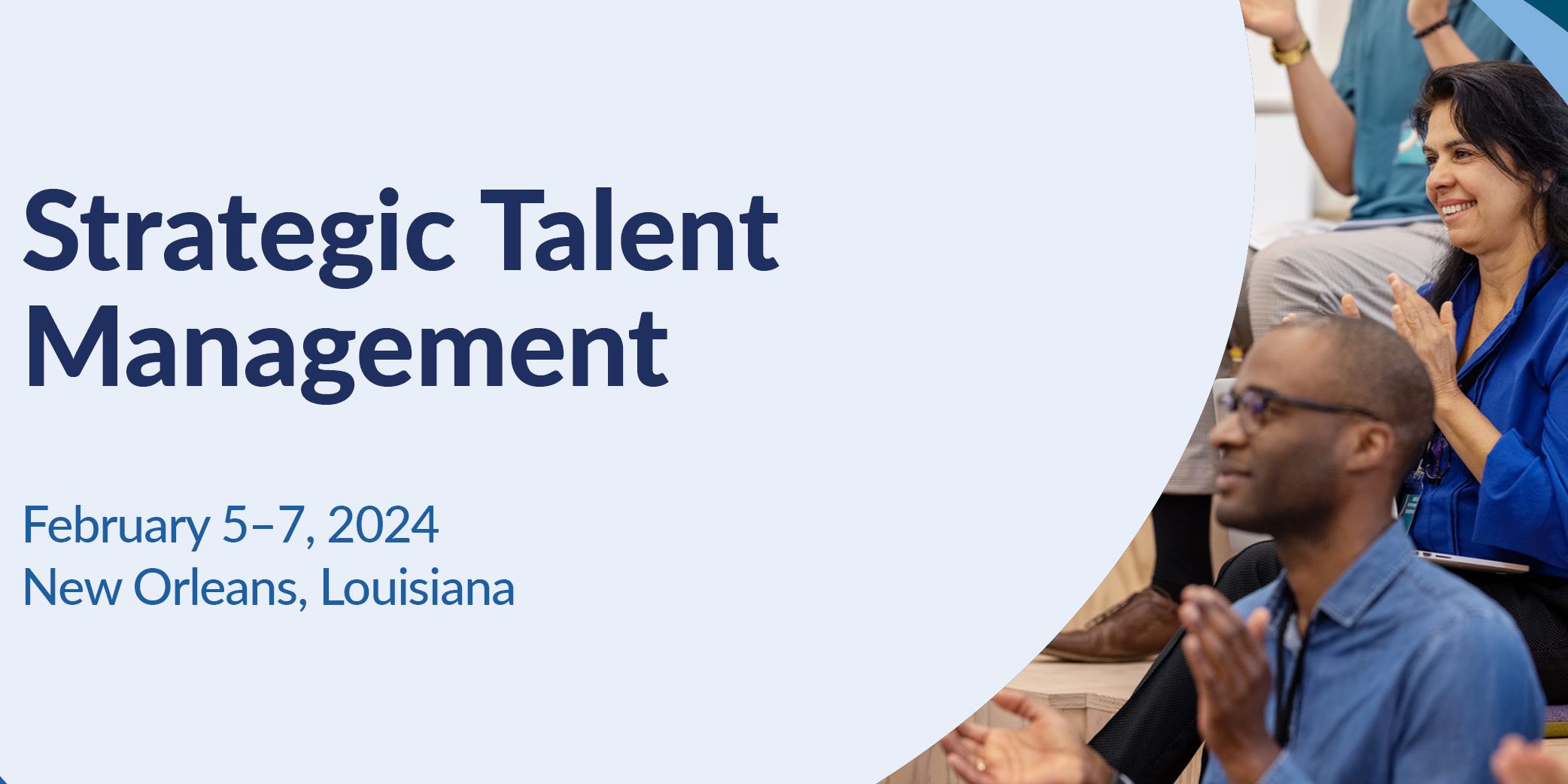 CASE Strategic Talent Management, Mon, Feb 5th, 2024 @ 12:00 PM Accelevents CASE Strategic Talent Management, Mon, Feb 5th, 2024 @ 12:00 PM Accelevents
