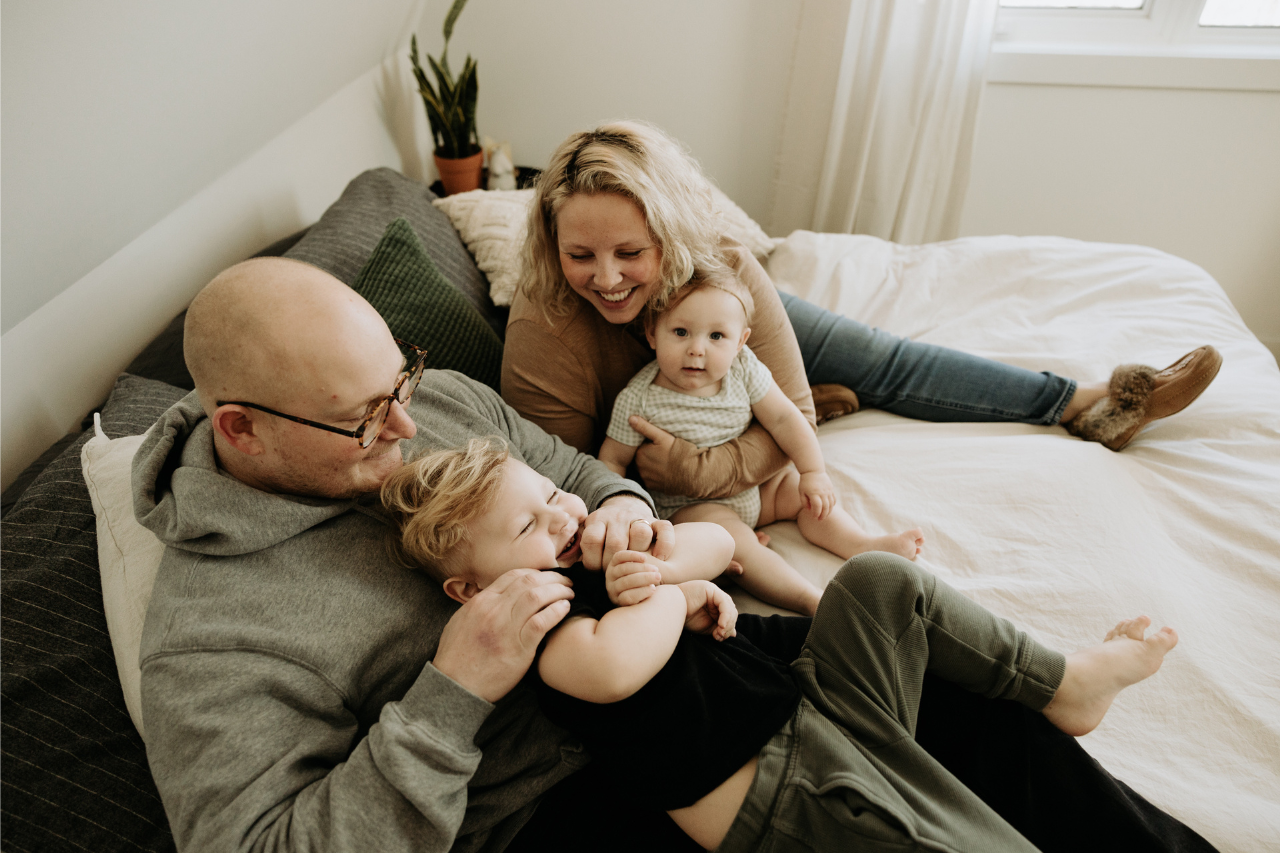 The Samantha Mason Foundation - Butterfly Ball, Thu, Feb 9th, 2023 @ 6: ...