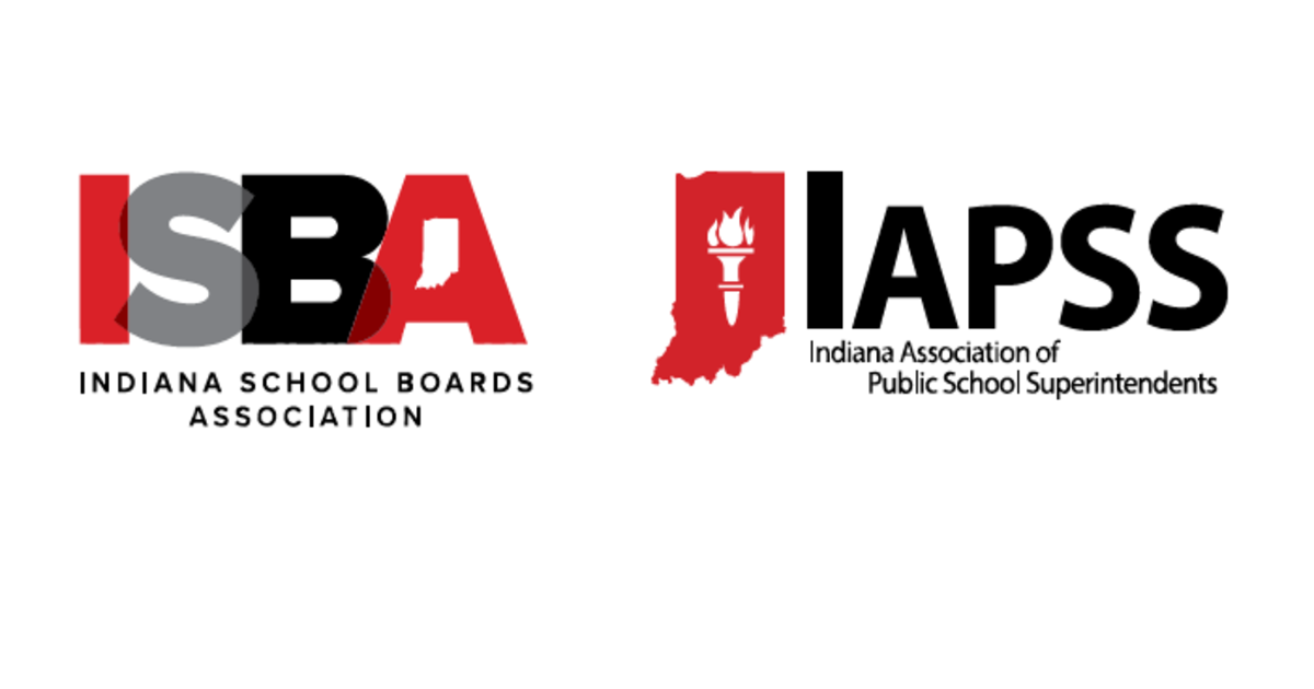 ISBA/IAPSS 71st Annual Fall Conference ,Mon, Sep 28th, 2020 @ 8:00 AM ...