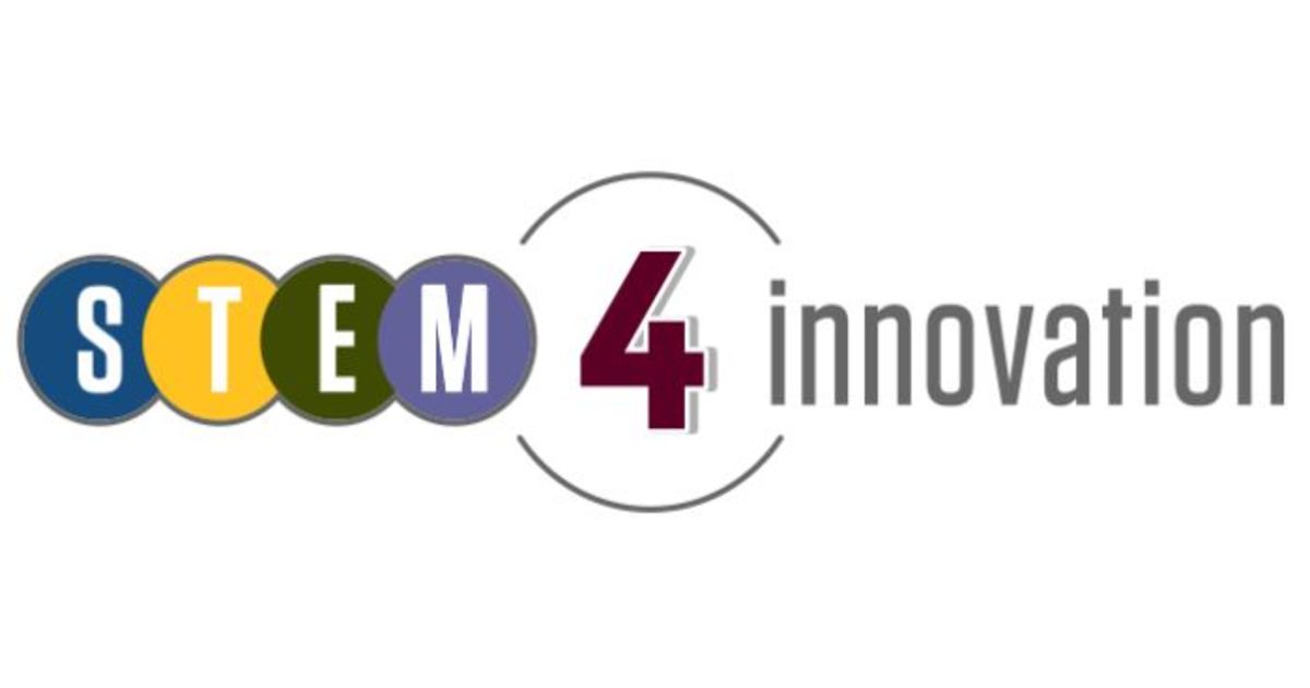 STEM 4 Innovation 2024 ,Sat, Jan 20th, 2024 @ 9:15 AM, Accelevents