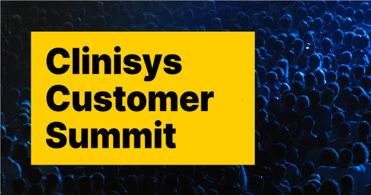 0a0fe0ef-4dfd-471f-80dd-3f352821008a