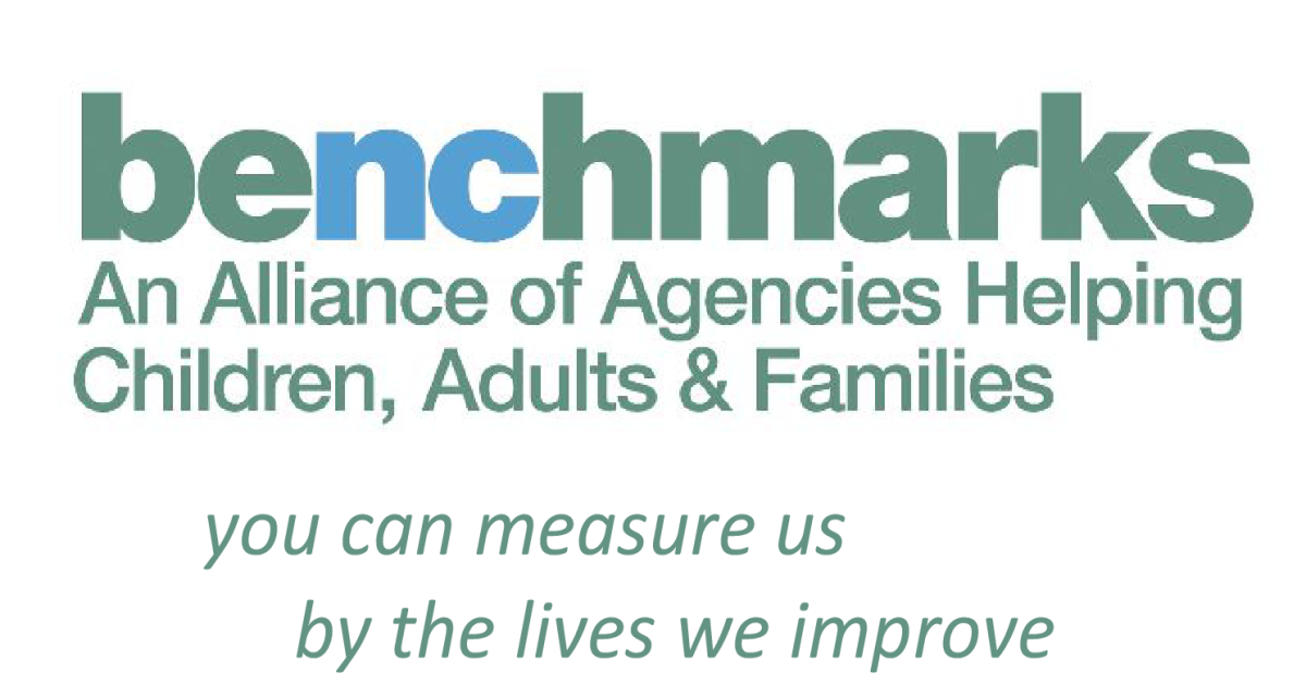 Person-Centered Thinking: A 12-Hour Training Register Now!, Tue, Mar ...