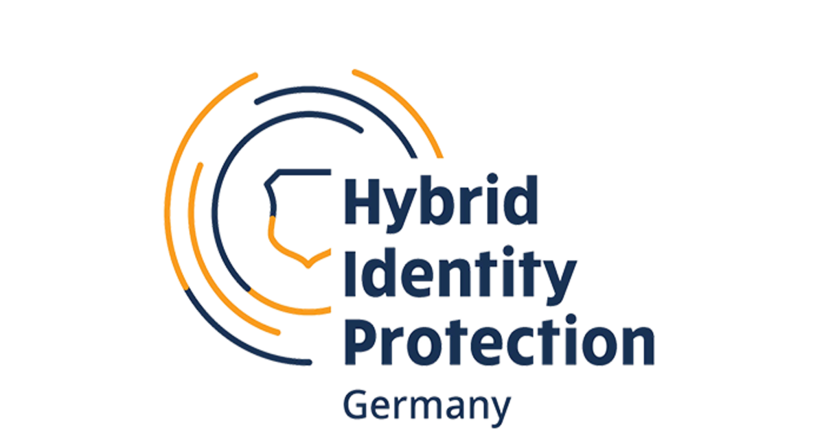 HIP Germany, Tue, Oct 11th, 2022 @ 9:00 AM Accelevents