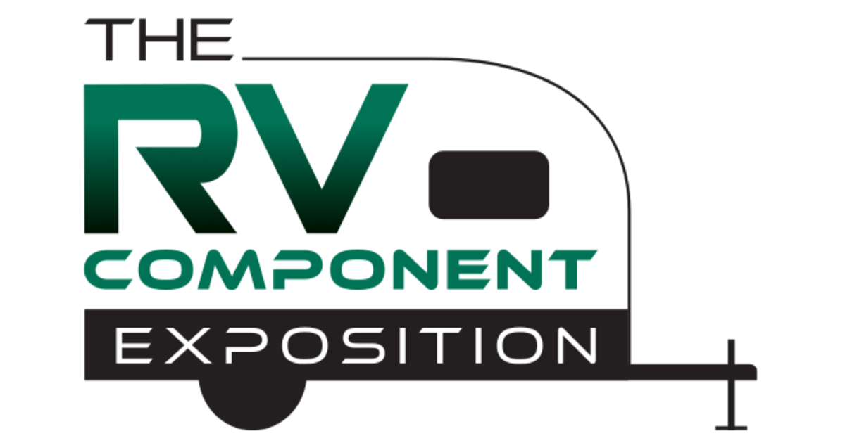 The RV Component Exposition, Tue, Oct 14th, 2025 @ 8:00 AM Accelevents
