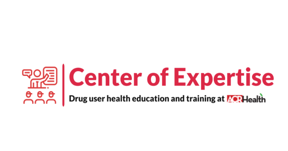 Capacity Building for Cultural Change: A summit addressing health ...