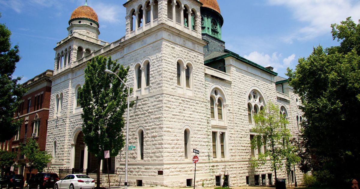 MWPHGLMD Southern Region Town Hall, Sat, Apr 30th, 2022 @ 10:00 AM ...