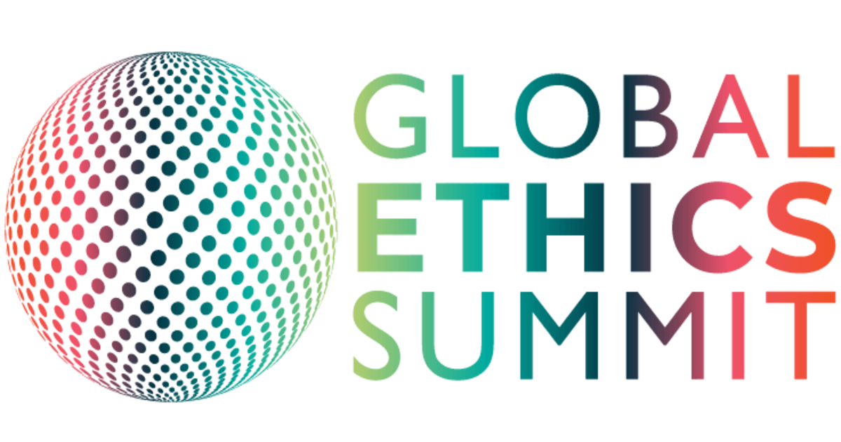 Global Ethics Summit 2026, Sun, Mar 29th, 2026 @ 2:00 PM Ethisphere