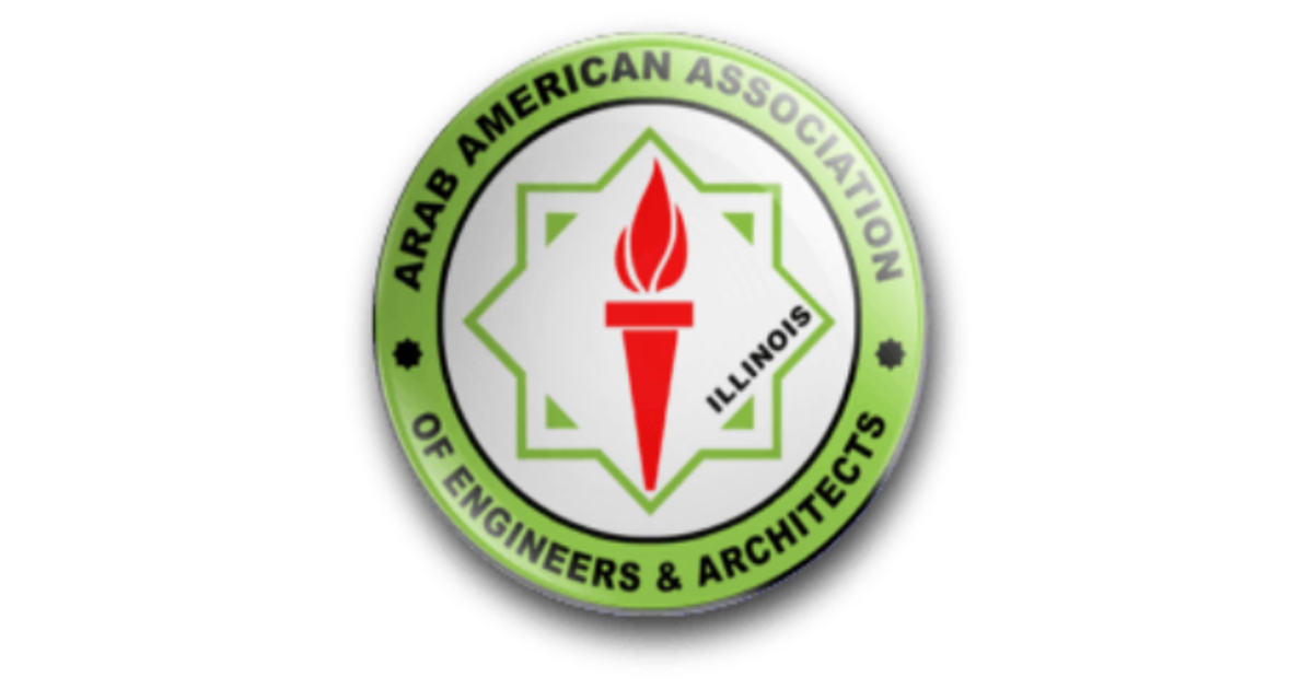 2021 AAAEA-IL Annual Event, Thu, Oct 7th, 2021 @ 4:00 PM Accelevents