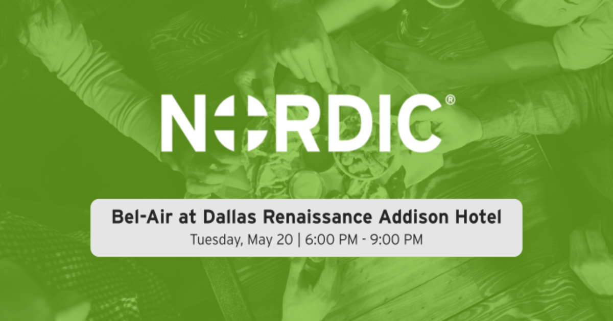 Infor Connect Reception, Tue, May 20th, 2025 @ 6:00 PM Accelevents