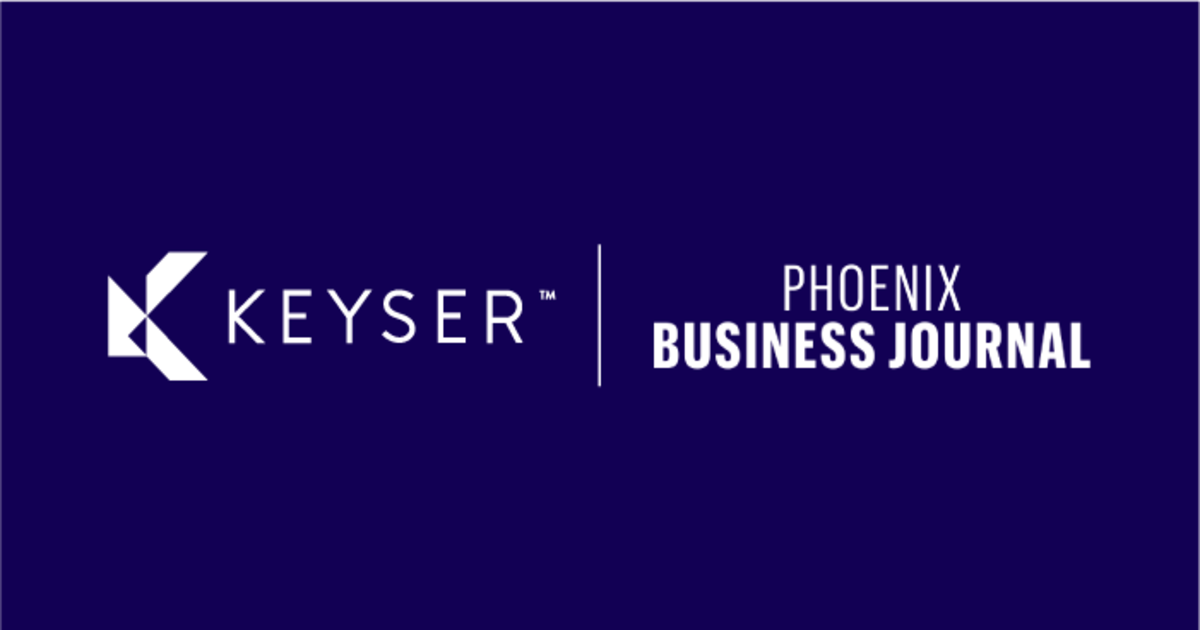 Keyser's 2023 Client Family BBQ, Fri, Oct 20th, 2023 @ 5:00 PM Accelevents