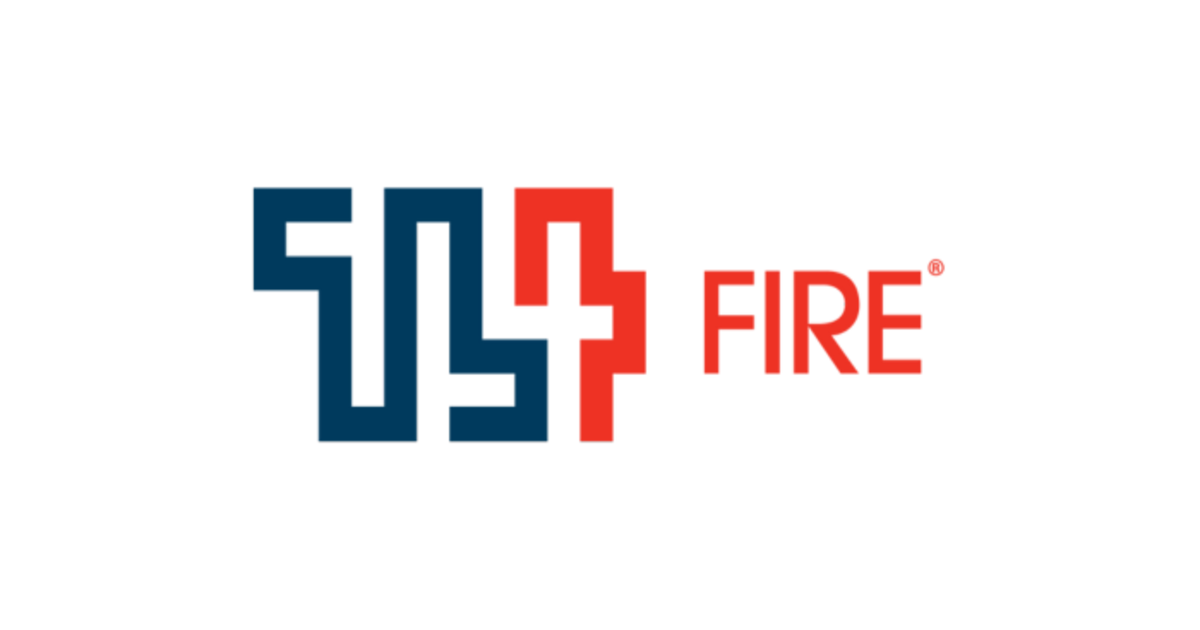 FIRE Channel Islands & Isle of Man 2025, Tue, Jun 17th, 2025 @ 8:00 AM ...