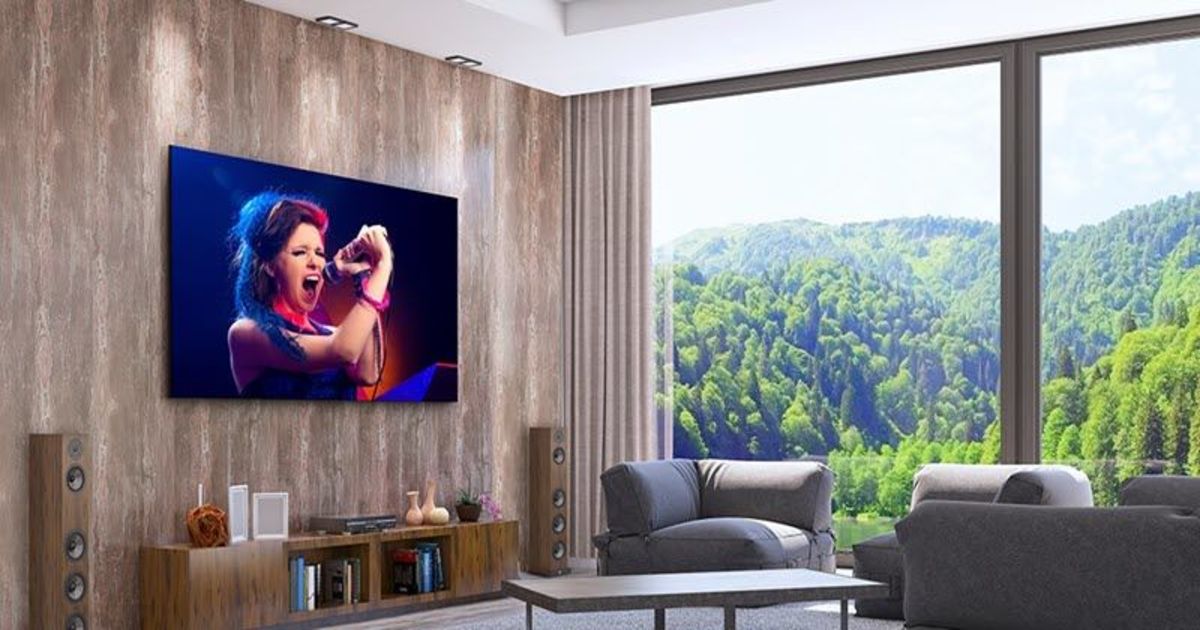 LG Residential Dealer Open House, Wed, Jan 14th, 2026 @ 9:30 AM LG ...