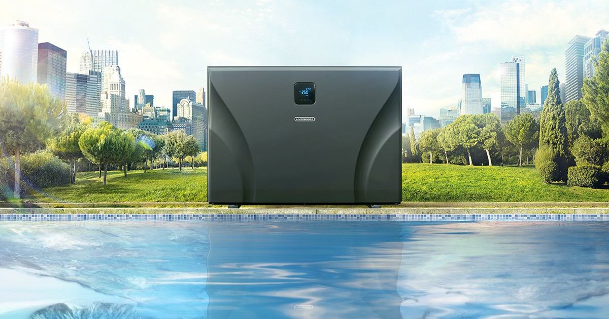 Designing the Future: Incorporating Smart Home Features into Your Home ...
