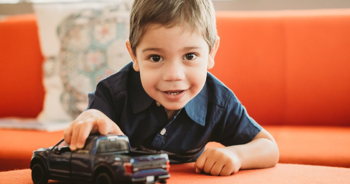 TWT+ SRTT ONLINE AUCTION for Ethan, Sun, May 24th, 2020 @ 5:00 PM ...