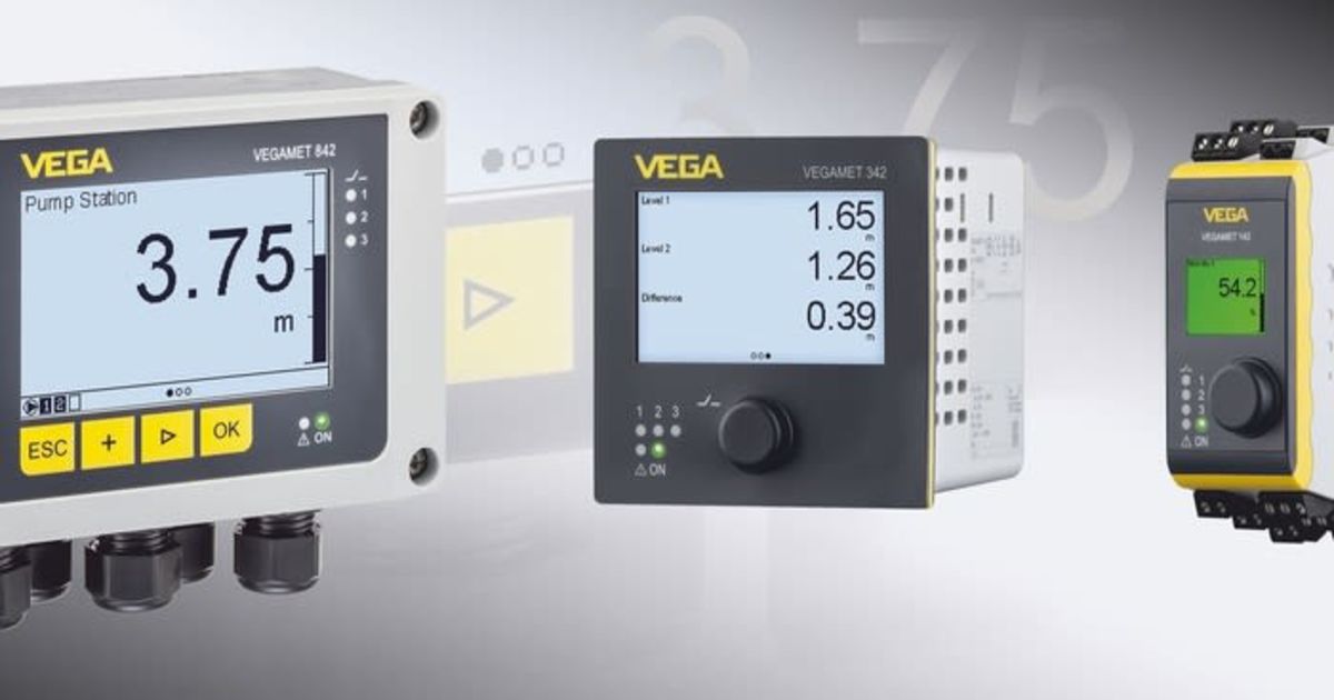 Lunch & Learn with Pat Koenig- Intrinsically Safe controllers ...