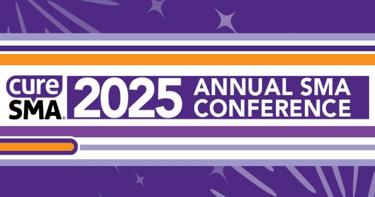 2025 Annual SMA Conference, Thu, Jun 26th, 2025 @ 7:00 AM Accelevents
