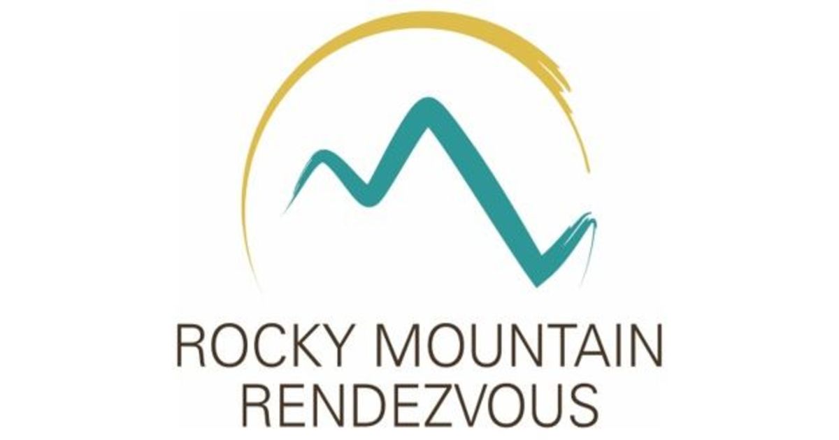 Rocky Mountain Rendezvous 2020, Wed, Sep 16th, 2020 @ 1:30 PM Accelevents