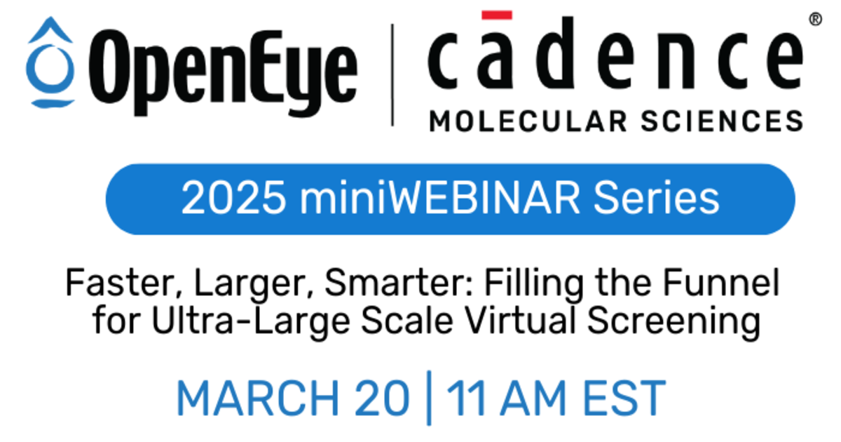 Faster, Larger, Smarter: Filling the Funnel for Ultra-Large Scale ...