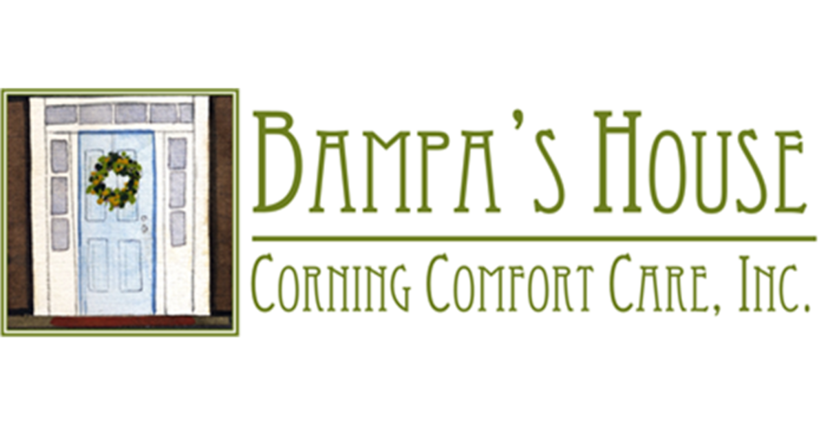 2023 Bampa's House Silent Auction, Sat, Oct 21st, 2023 @ 6:00 PM ...