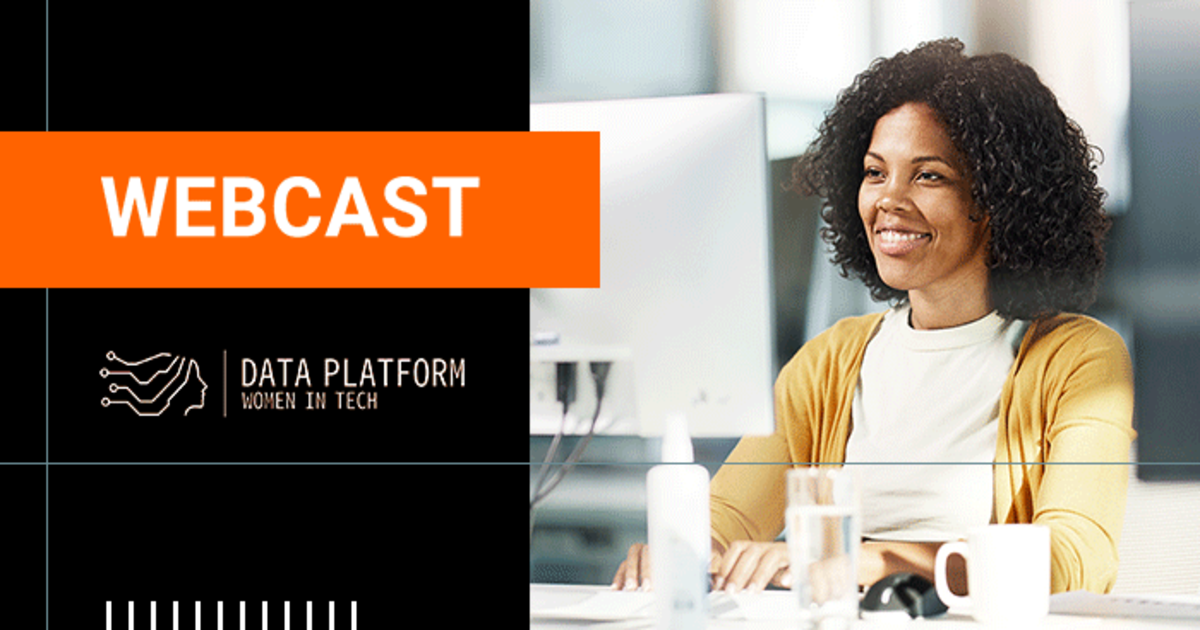 Automate Database Deployments with Azure Pipelines ,Tue, Oct 10th, 2023 ... Automate Database Deployments with Azure Pipelines ,Tue, Oct 10th, 2023 ...