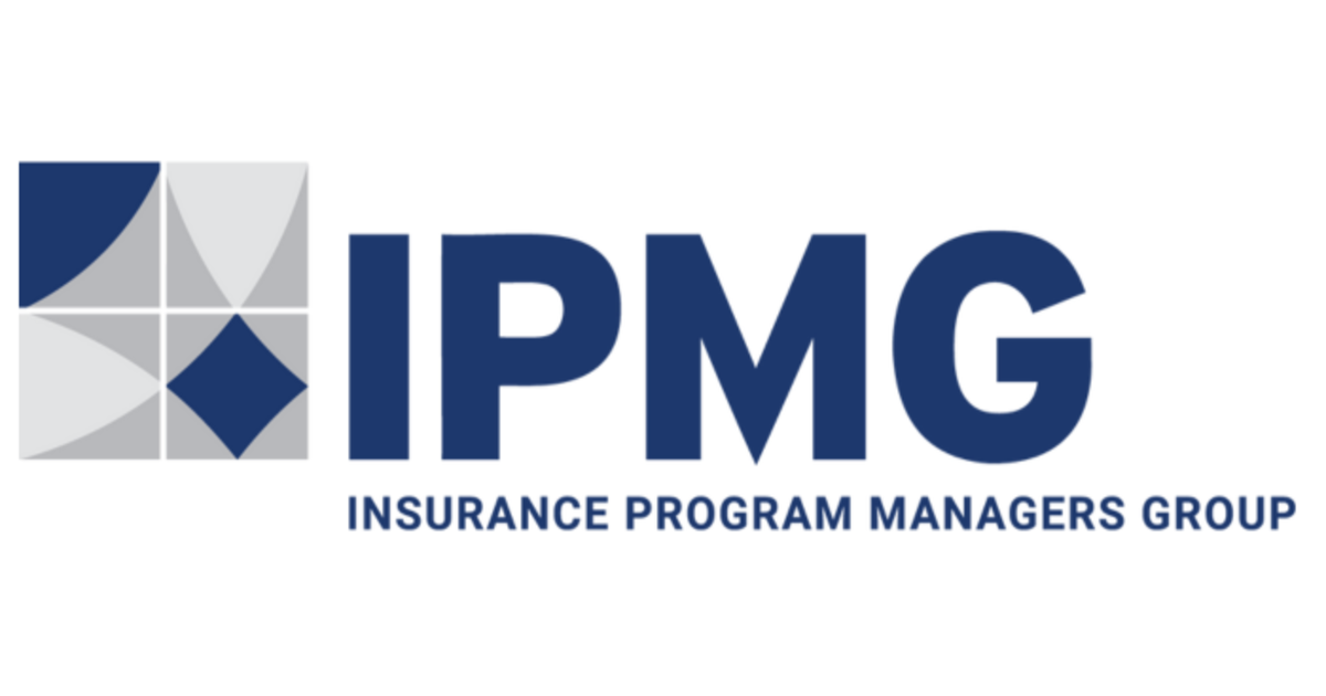 IPMG Summer Happy Hour, Thu, Jun 27th, 2024 @ 3:00 PM Accelevents