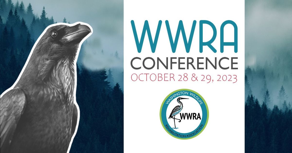WWRA 2023 Annual Conference, Sat, Oct 28th, 2023 @ 9:00 AM Accelevents