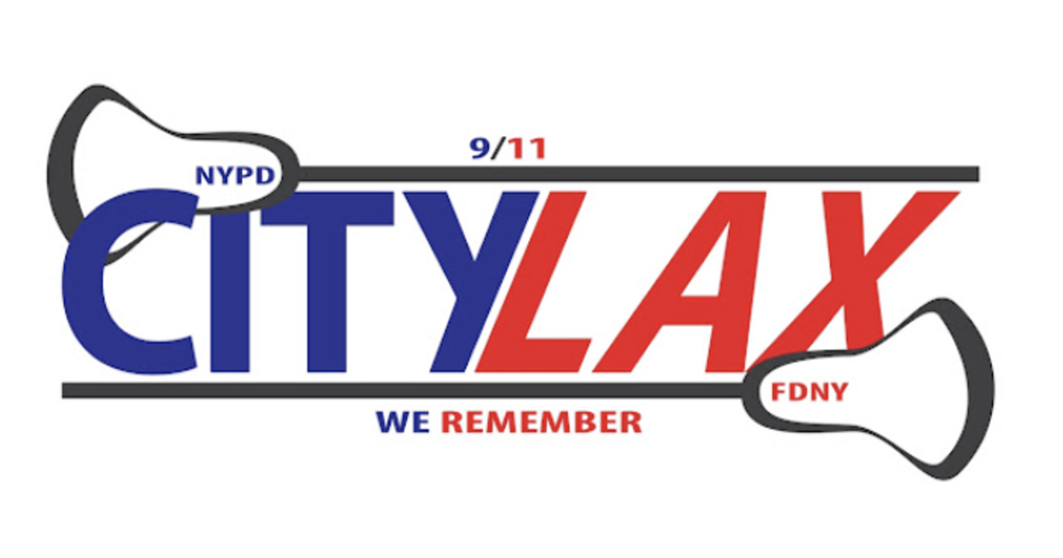 CityLax 2022 Spring Gala, Sun, Apr 24th, 2022 @ 11:47 AM Accelevents