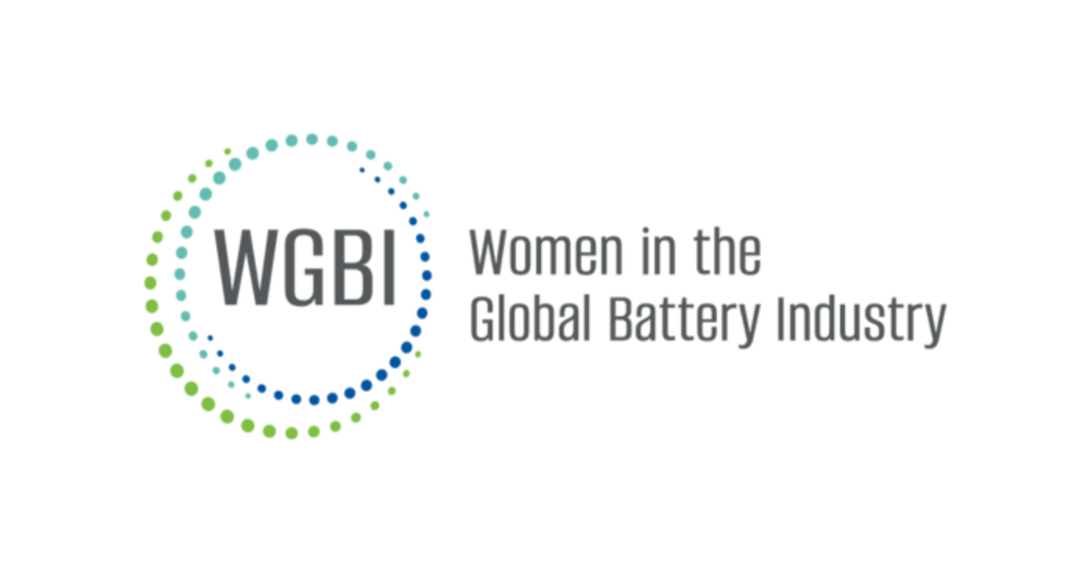 WGBI 2026 Membership, Thu, Dec 31st, 2026 @ 11:58 PM Accelevents