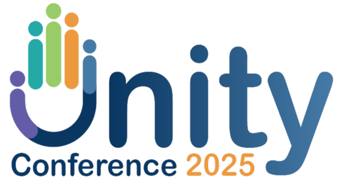 Unity Conference 2025, Wed, Jul 30th, 2025 @ 9:00 AM Accelevents