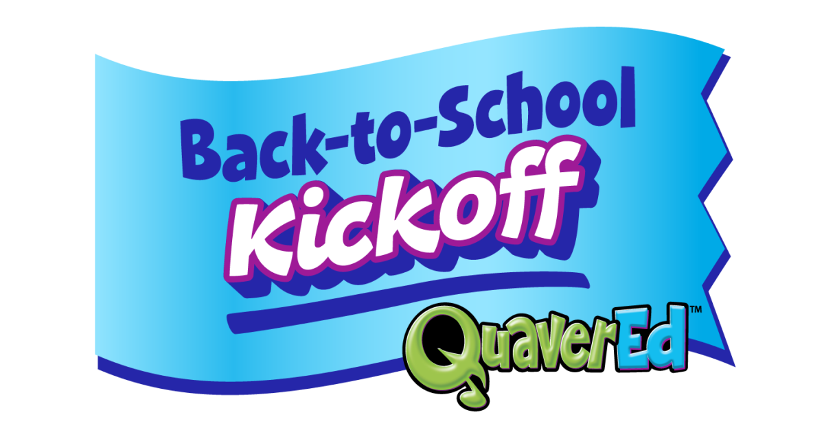 6622ff1a-3169-4e30-af17-518a1c72c206