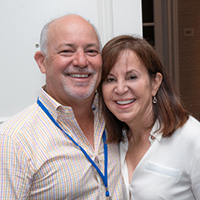 Your Jewish Roots… Our Jewish Future ™, Fri, Aug 2nd, 2024 @ 4:00 PM ...