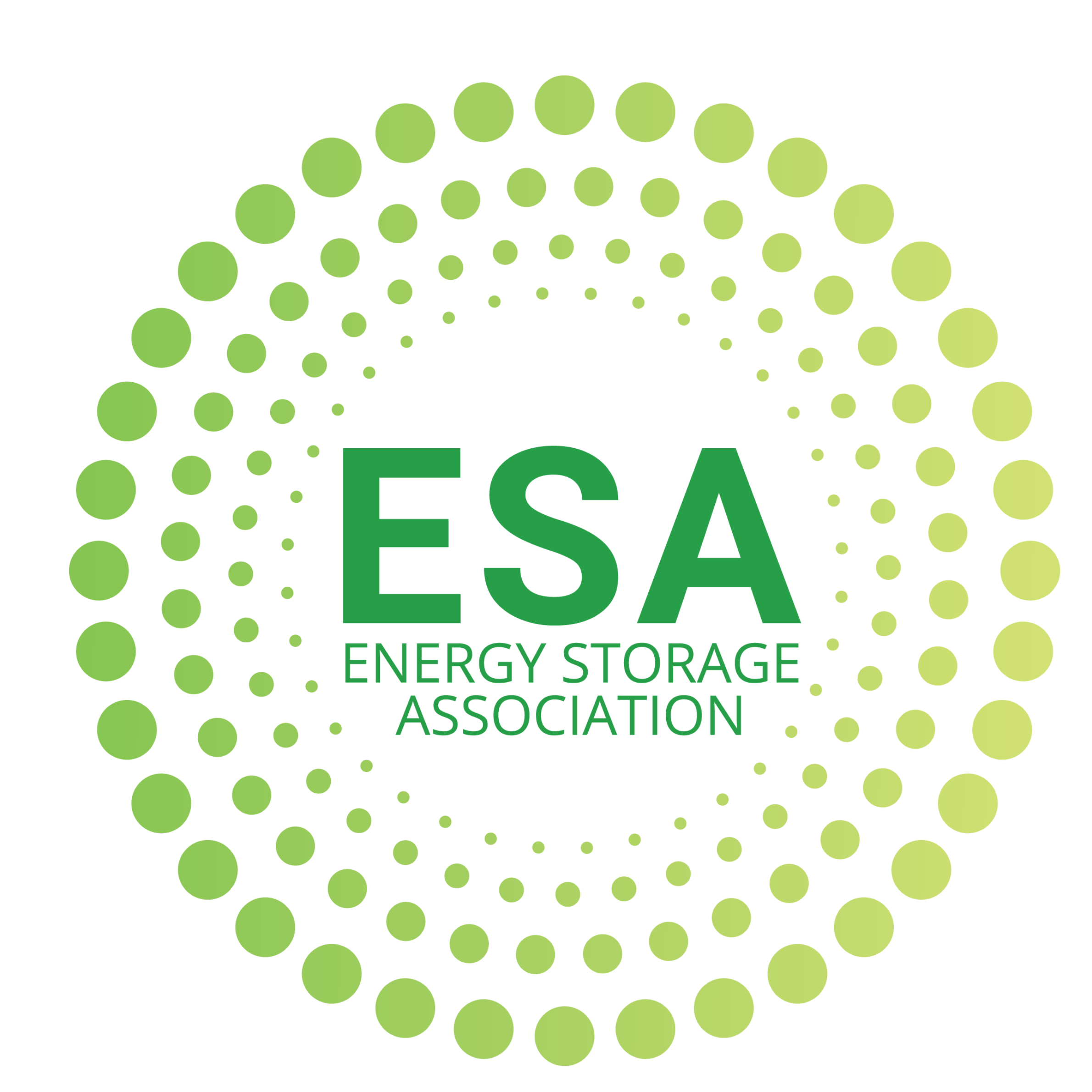 ENERGY STORAGE EUROPE CONFERENCE 2026, Tue, Oct 6th, 2026 @ 9:00 AM ...