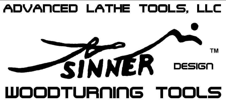 Event Page | Woodturners Worldwide