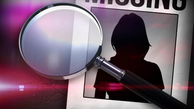 Missing Person Finder Services - Accent Investigations