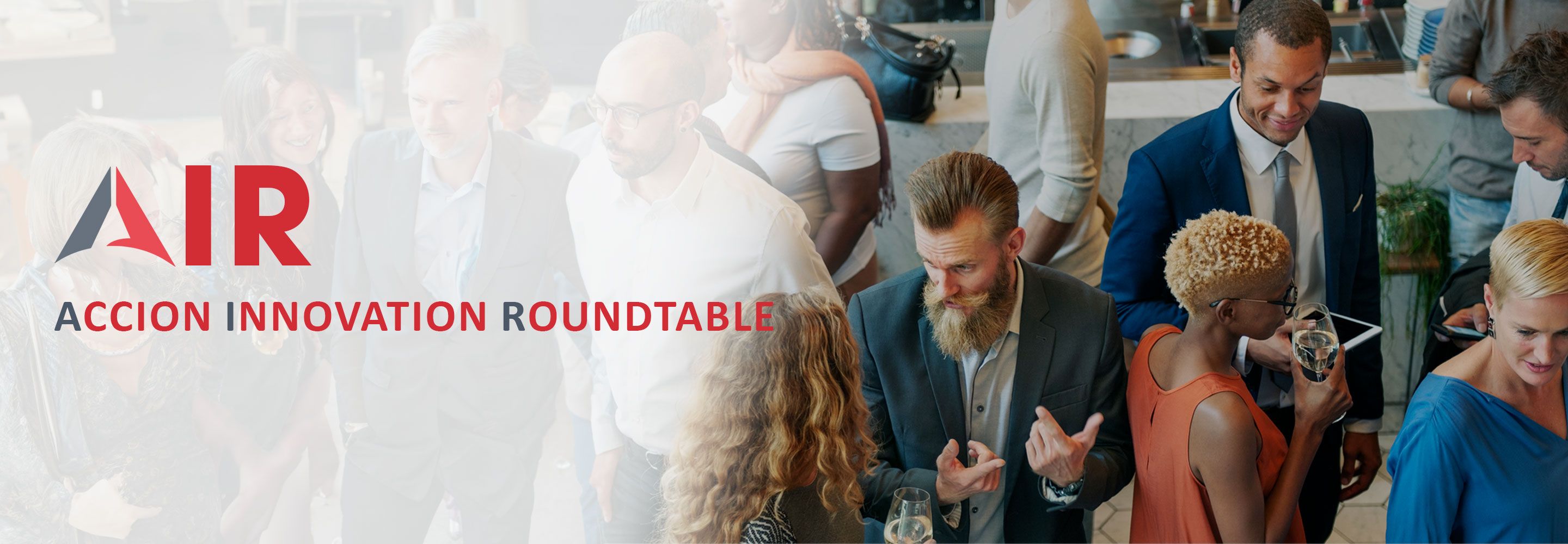 Accion Labs Innovation Roundtable — Accion Labs