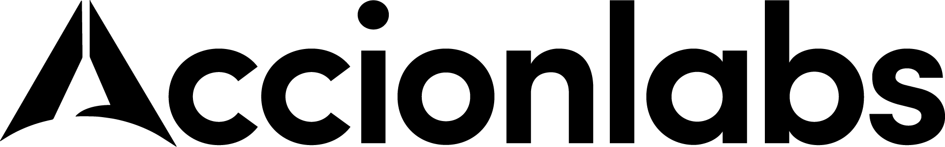 Media Kit — Accion Labs