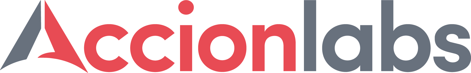 Media Kit — Accion Labs