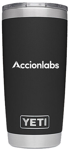 End-to-End Product Engineering & Technology Services for Startups and ...