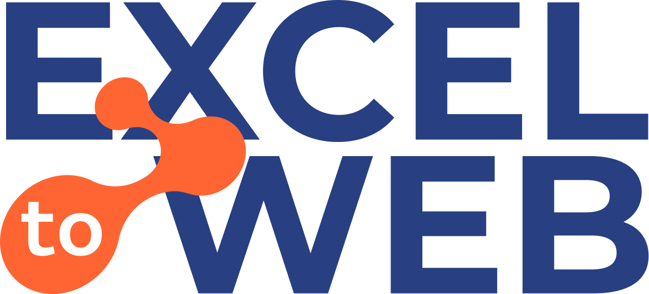 AWS Consulting Services — Accion Labs