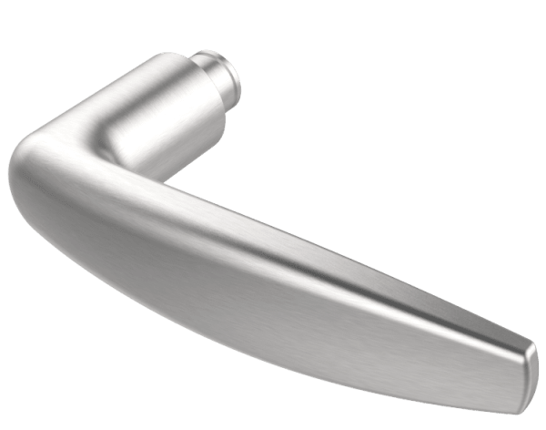 29L Lever - Accurate Lock & Hardware