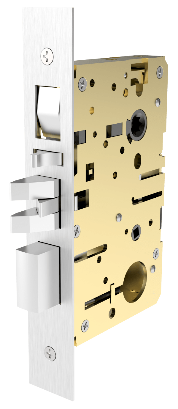 9100USD - Accurate Lock & Hardware 9100USD - Accurate Lock & Hardware
