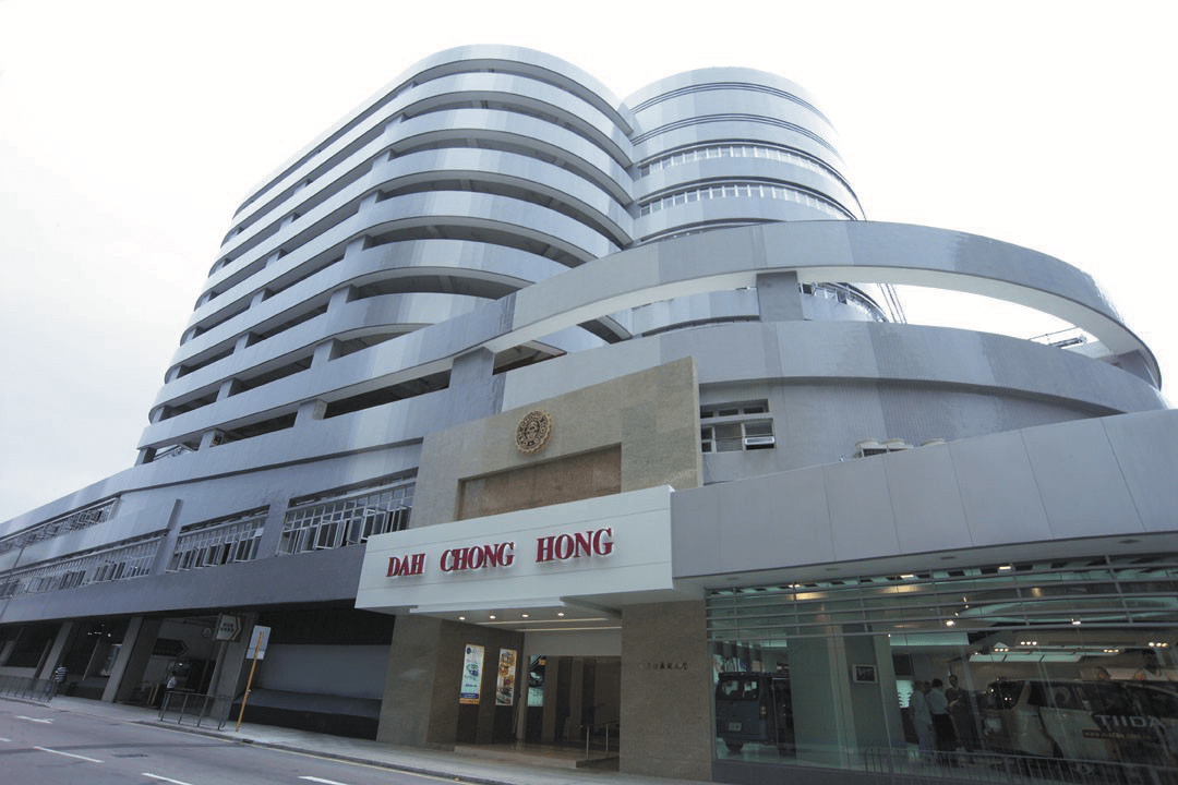 汽車零件專家 - 全球最大售後服務市場全車系、全規格零件 | 香港 ACDelco