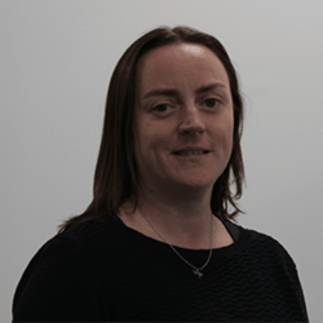 Our Team | Ace Centre