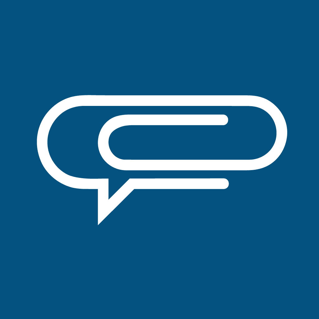 TextAloud | Ace Centre