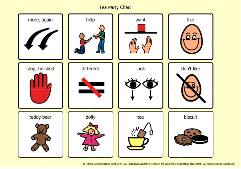 Resources | Ace Centre