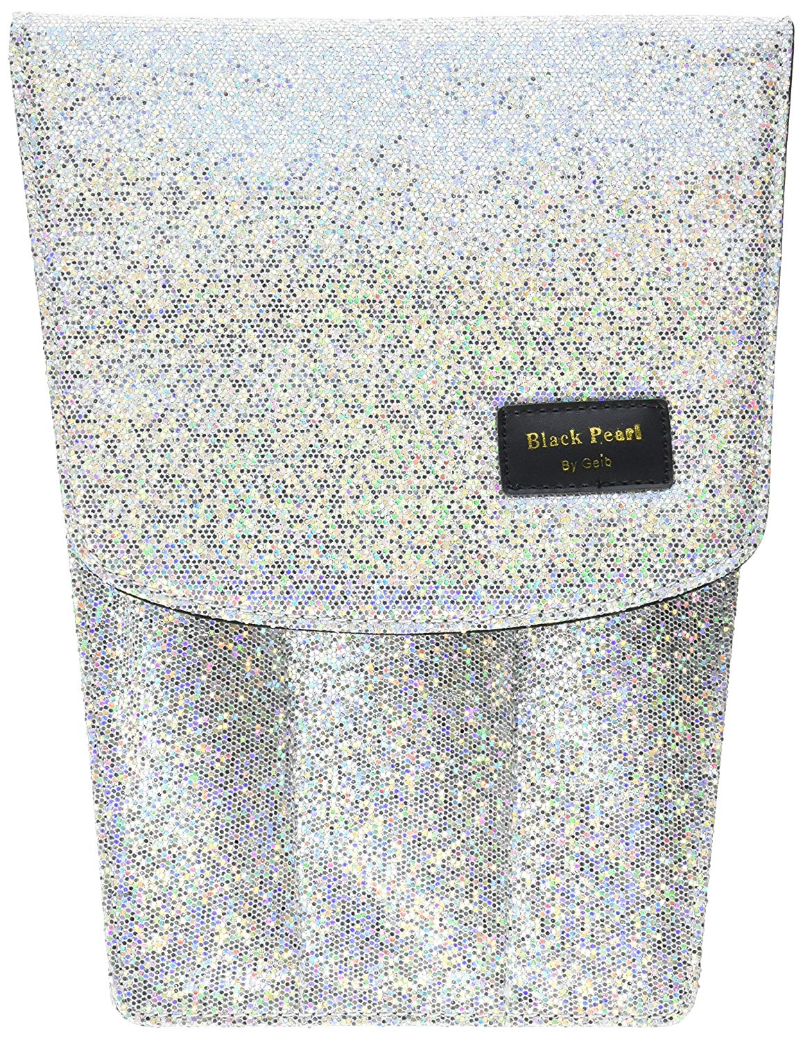 Geib Black Pearl 3 Piece Kits | Ace Grooming Supply