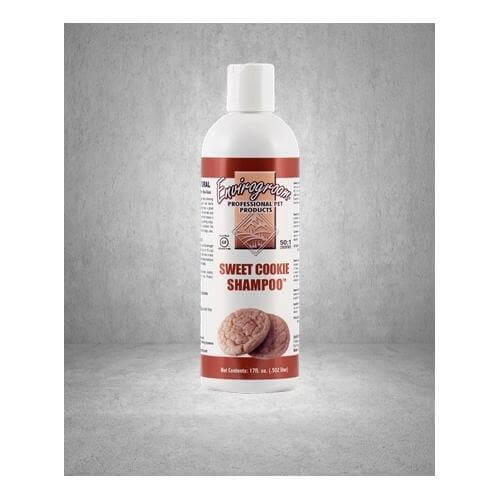 Envirogroom Sweet Cookie Shampoo | Ace Grooming Supply