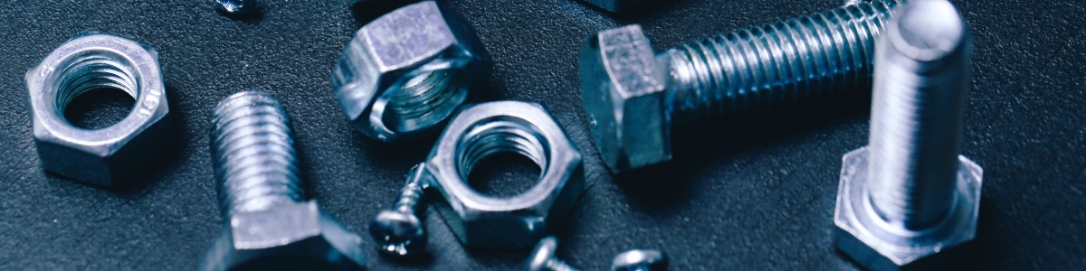 Rekomendasi Fastener & Perekat Terbaru & Terlengkap | ACE Online