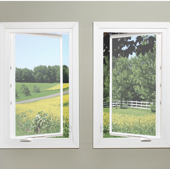 Atrium Windows and Doors | Casement - Vinyl | Series 700